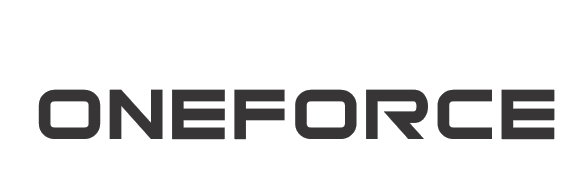 OneForce - Consultoria Ágil e DevOps
